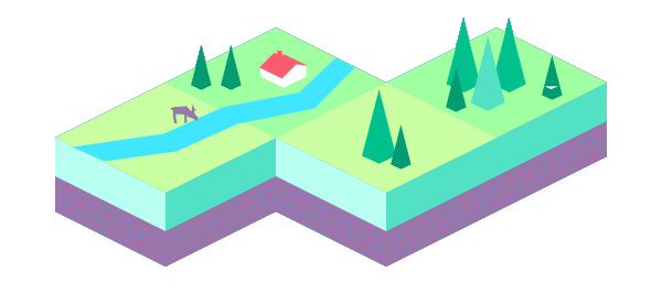 GitHub - CadetEditor/CadetEngine-as: CadetEngine is a component-based AS3 Scene Engine ...