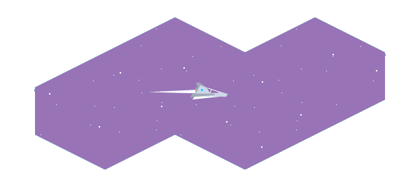 GitHub - CadetEditor/CadetEditor-as: An editor program for the CadetEngine, based on the ...